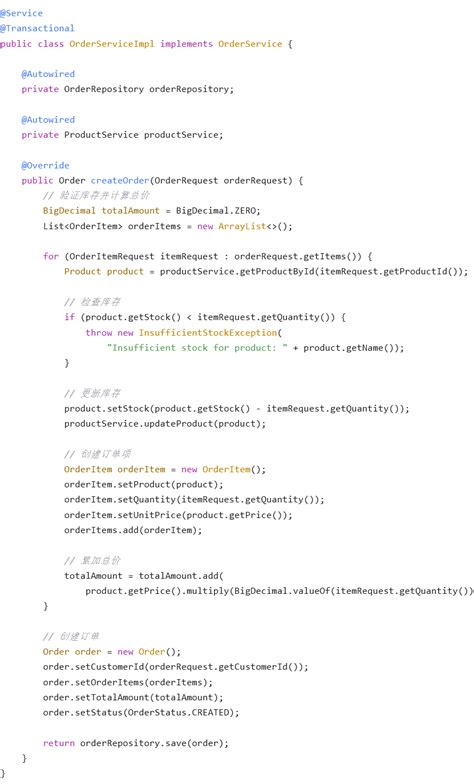 Java综合项目开发学习心得与总结个人专业能力总结精通java开发掌握springboot、微服务、缓存 Csdn博客