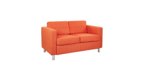 Sofa Double Seater