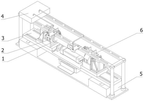 Intelligent Deviation Rectifying Laser Die Cutting Machine Eureka
