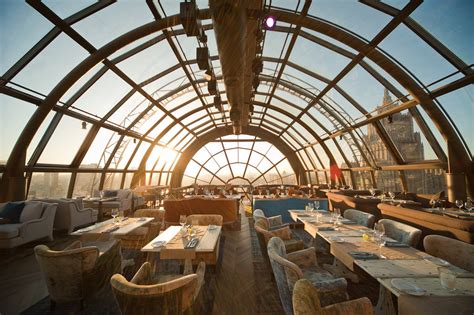The Best Michelin Starred Restaurants In Unique Destinations Vacay Blog