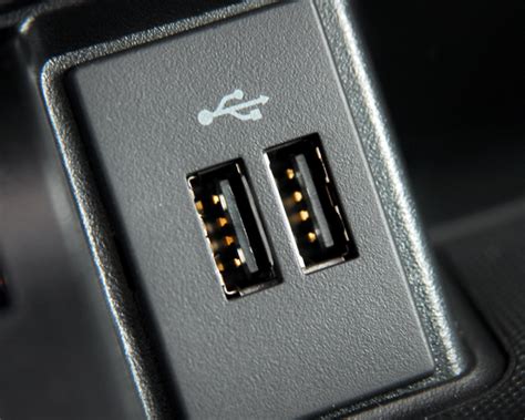 Switch Iev Series Ev Light Commercial Vehicle Elcv Switch Mobility Ev