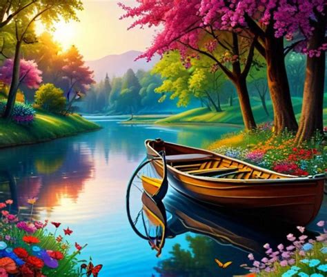 Advaita Means Nonduality Constant Repetition And Persistence Is The