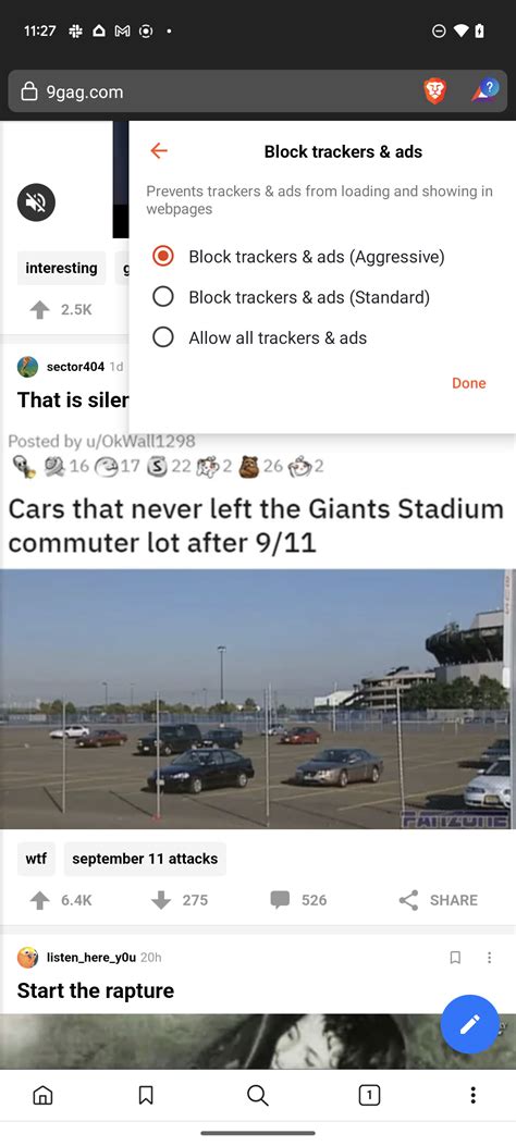 Support The ` Abp Has` Procedural Selector In Adblock Rules · Issue