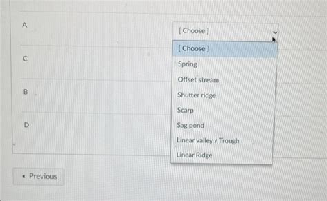 Solved What Type Of Fault Is Caused By Compression