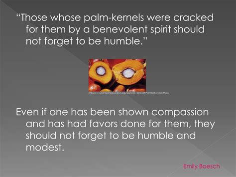 Ppt Things Fall Apart Proverbs Powerpoint Presentation Free Download