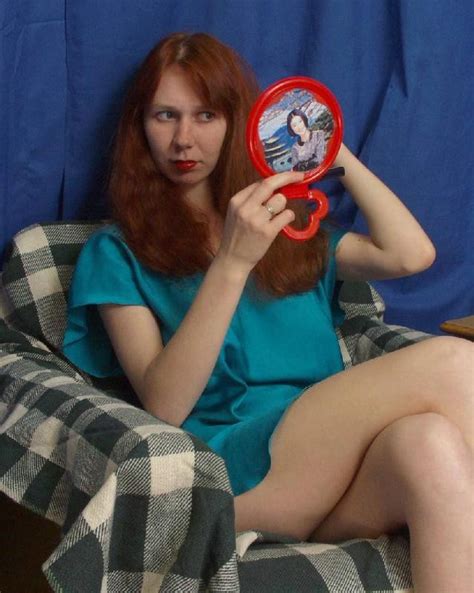 Tit Flashing Gorgeous Milf Porn Pictures Xxx Photos Sex Images