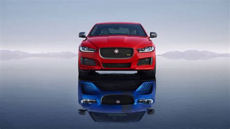Red And Blue Car Wallpapers Wallpaper Cave