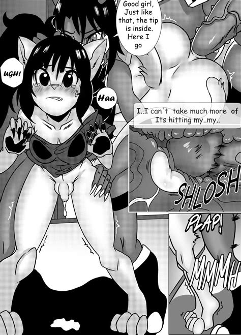 Rule 34 Absurd Res Anal Anal Sex Anthro Aroused Asian Clothing Bent