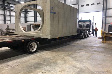 Installation Catch Basins And Curb Inlets Rethink Precast Marketing