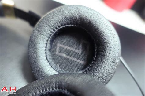 Featured Review Xiaomi Mi Headphones