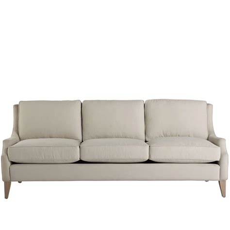 Love Joy Bliss Manhattan Sofa Interiors Furniture Galleries
