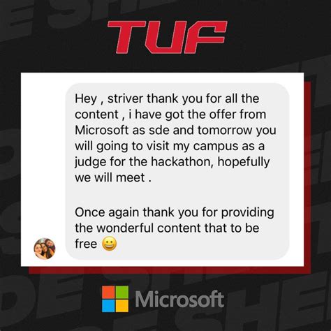 Takeuforward Striver Sdesheet Placements Dsa Takeuforward