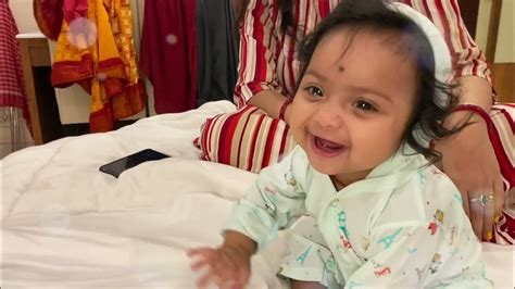 Digha Tour Day 1 New Gitanjali Hotel Digha 4k Youtube