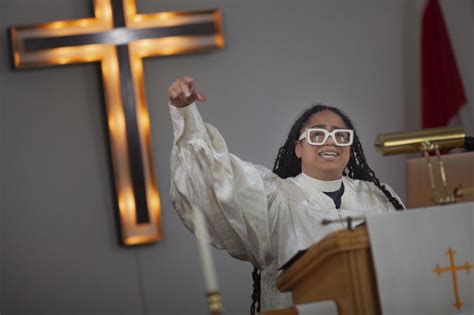 Black Denomination Upholds Stance Against Same Sex Marriage A Gay