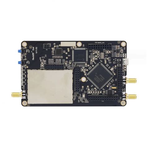 Hackrf One R SDR Development Board Mhz Ghz Open Source