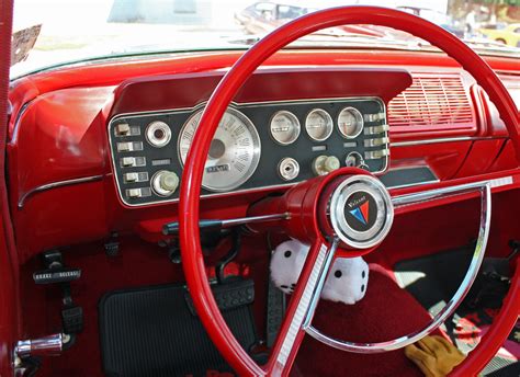 1962 Plymouth Valiant Signet 200 2 Door Hardtop Coupe 5 O Flickr