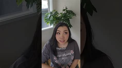 Asian Parents Can T Say Sorry Youtube