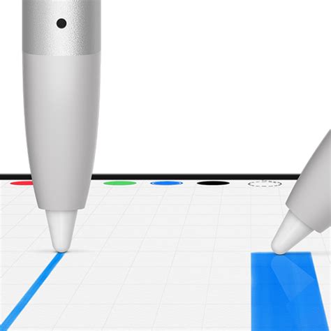 Купити CRAYON (USB-C) від Logitech – ціна, огляд, характеристики ...