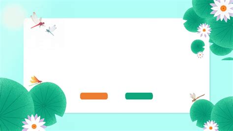 Điểm Qua Các Kinder Powerpoint Background đẹp Và Dễ Sử Dụng Cho Trẻ