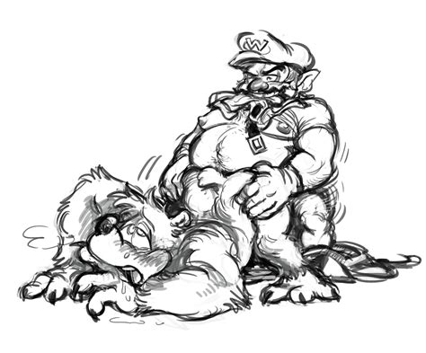 Rule 34 Anal Anal Sex Balls Banjo Kazooie Banjo Banjo Kazooie Bara