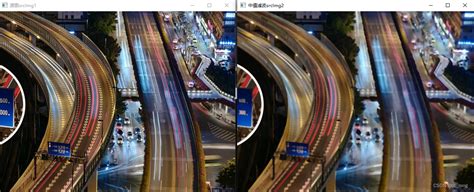 《opencv学习笔记》 非线性滤波：中值滤波、双边滤波 非线性ilc能不能加滤波器 csdn博客