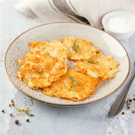 Tortillitas Crocantes De Ricota Y Cebolla Nutriser