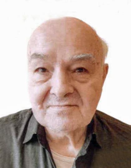 Giovanni Laconi Onoranze Funebri Brunetto