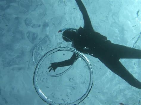 【오키나와 푸른 동굴】 푸른 동굴 스노클링 And 온나 마을 씨워크 유익한 세트 플랜 Kkday