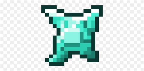 Diamond Minecraft Png Png Image Minecraft Diamond Png Flyclipart
