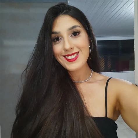 Lara F Laraforlanm On Threads Lara F Laraforlanm On Threads