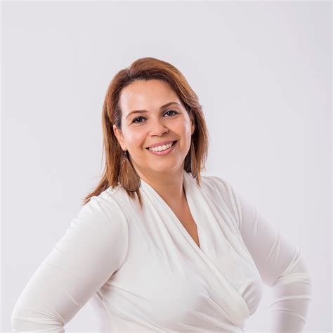 Suha Mccartney The Pie News