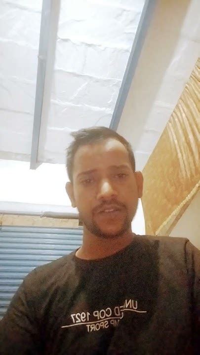 Jo Dard Mila Youtube