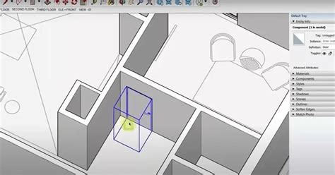 Top 20 Plugins For Sketchup Advanced Modeling In Sketchup