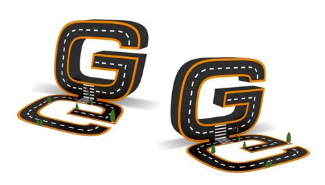 Driving School Logo Pngs For Free Download