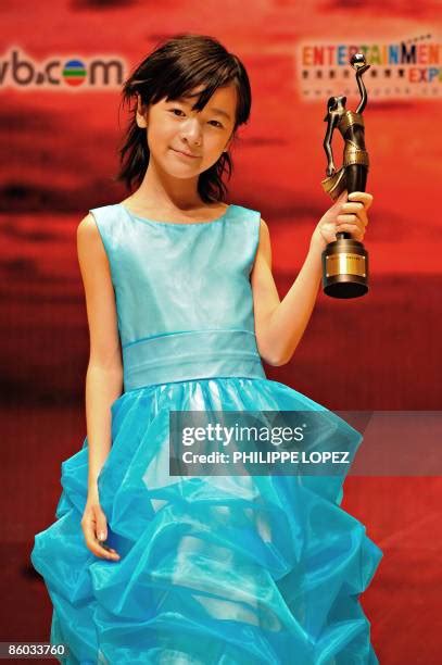 209 Xu Jiao Photos And High Res Pictures Getty Images