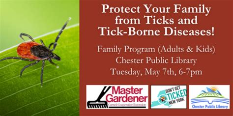 Cornell Cooperative Extension Events