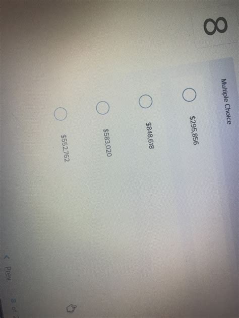 solved on help save and exit su chapters 2 to 4 the