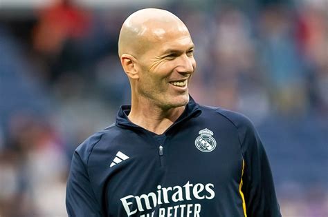 Oral Minoxidil For Hair Loss Uses Dosage Results Side Effects