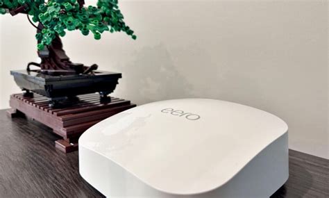 Ways To Optimize Your Mesh Wi Fi Network United Women Of Influence Magazine