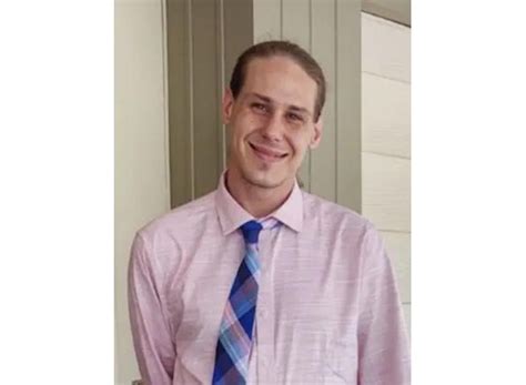 Tommie David Wright Iii Obituary 2024 Georgetown Ky Tucker