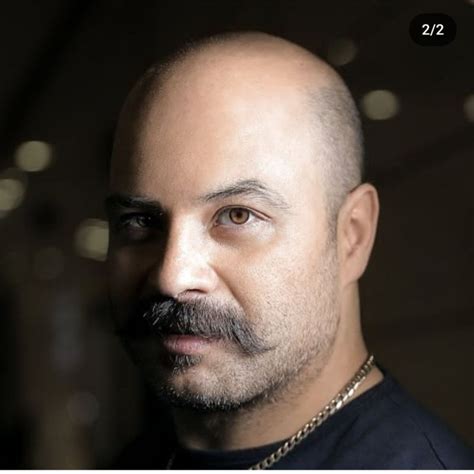 تیوال حمید فتوحی