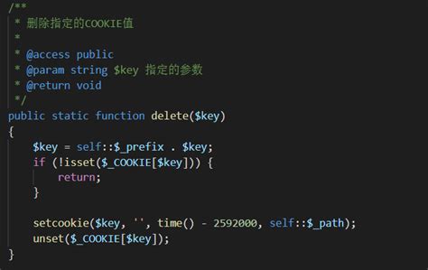 Cve 2018 18753 Typecho 反序列化漏洞 分析复现 Freek0x00 博客园 Cve 2018 18753 Typecho 反序列化漏洞 分析复现 Freek0x00 博客园