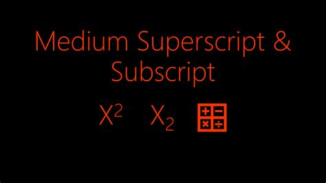 how to insert a code block or inline code into a medium article by