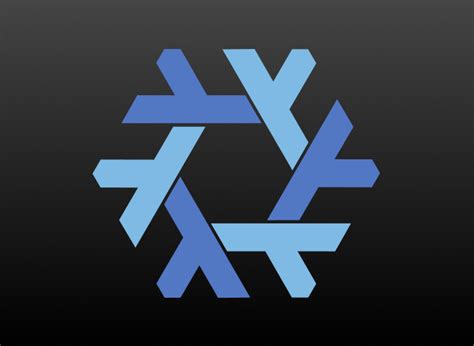 nix tutorial replit