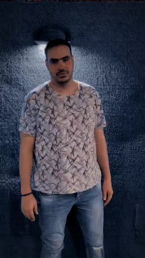 Absent Present Absent Present • Instagram Photos And Videos