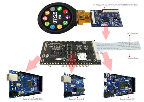 Free Cad Designs Files And 3d Models The Grabcad Community Library