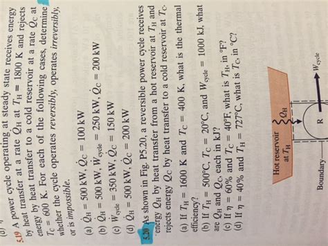 Answers Must Be A B KJ C Chegg
