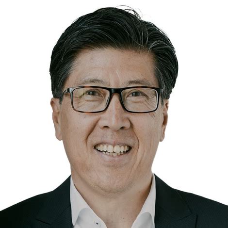 About Autobrains Affordable Autonomous Driving