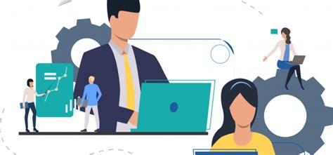 Application Trend Of Api Application Programming Interface In Hr System