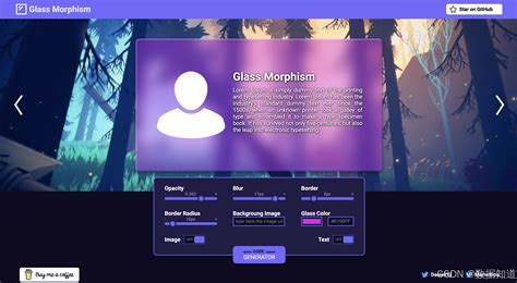 分享几个有颜色的网站，总有一款是你需要的色彩网站 Csdn博客